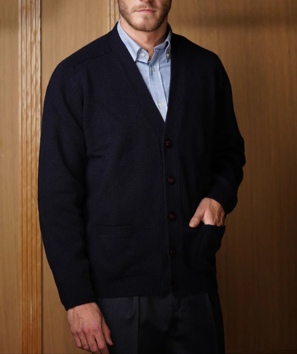 Collections – Coriolan For Men